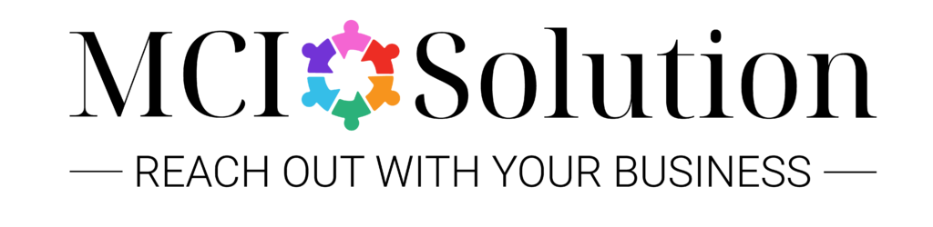 Giải pháp doanh nghiệp